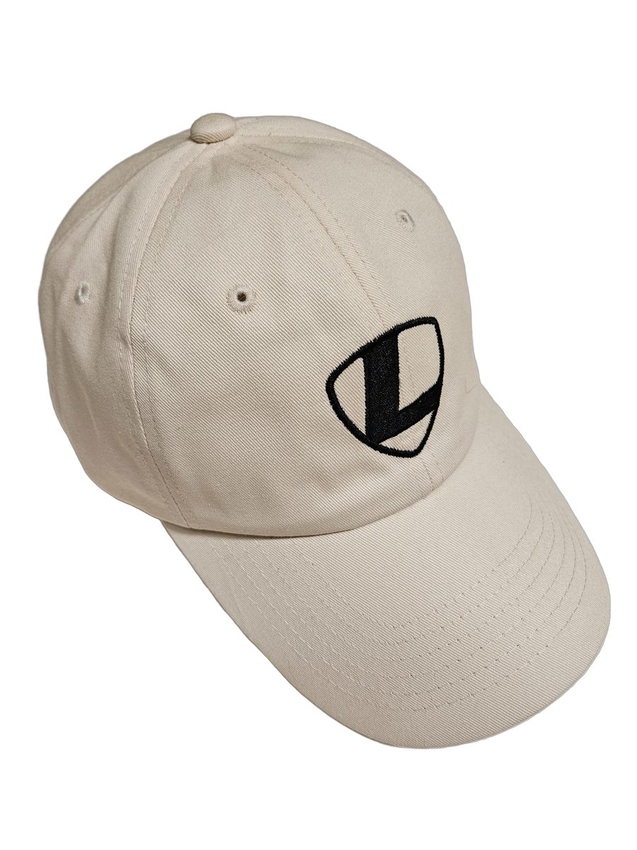 LEADER cap – LEADER BIKES