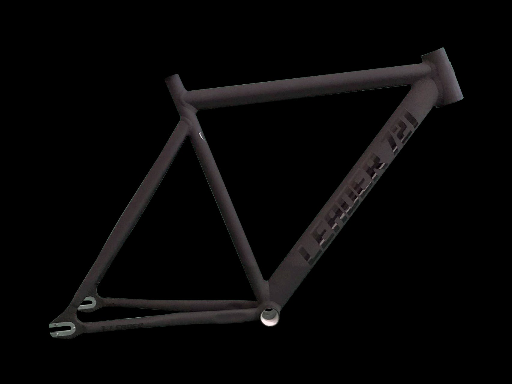 2024 LEADER 721 – LEADER BIKES