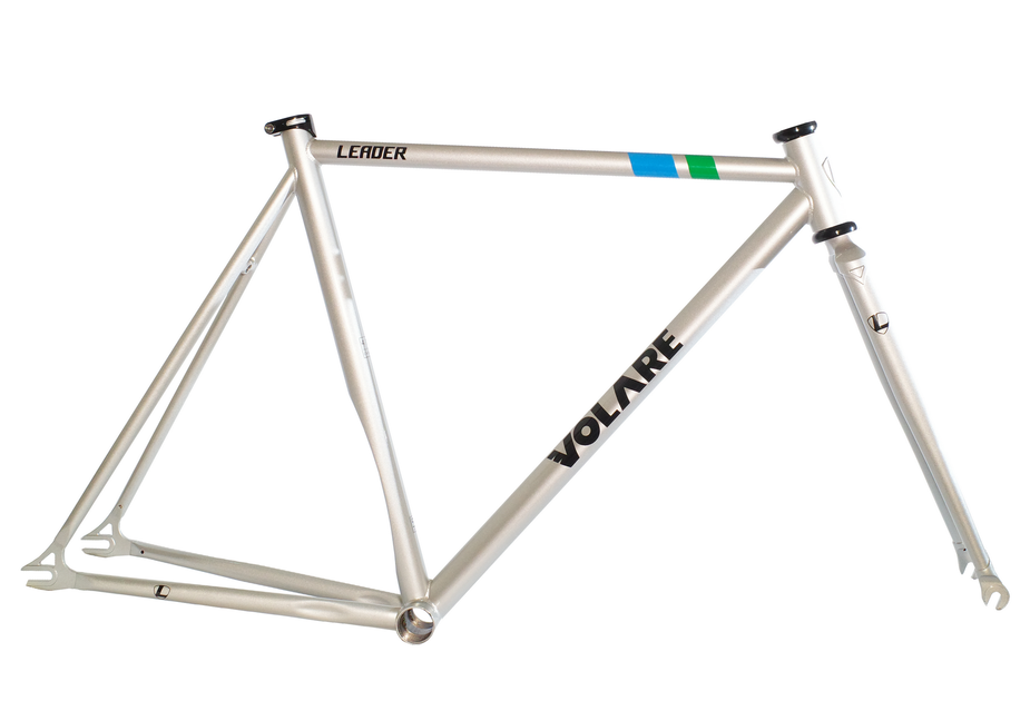 FRAME Sale – LEADER BIKES